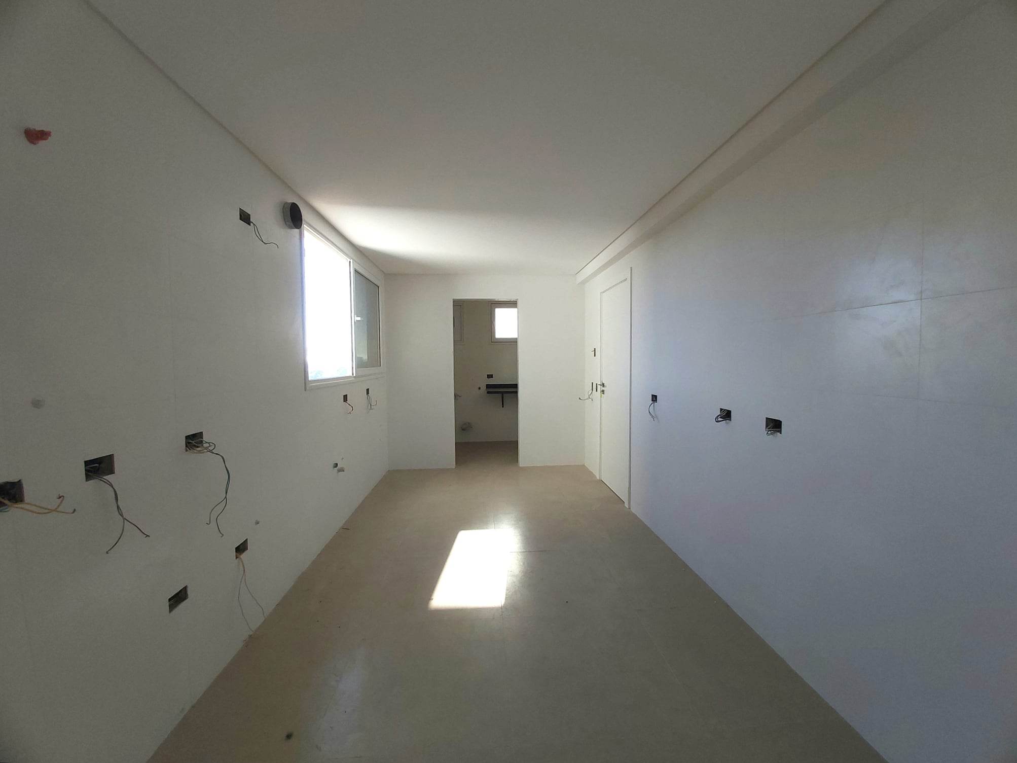 Lares Imoveis | EDIFÍCIO RESIDENCIAL GRAND TRIANON